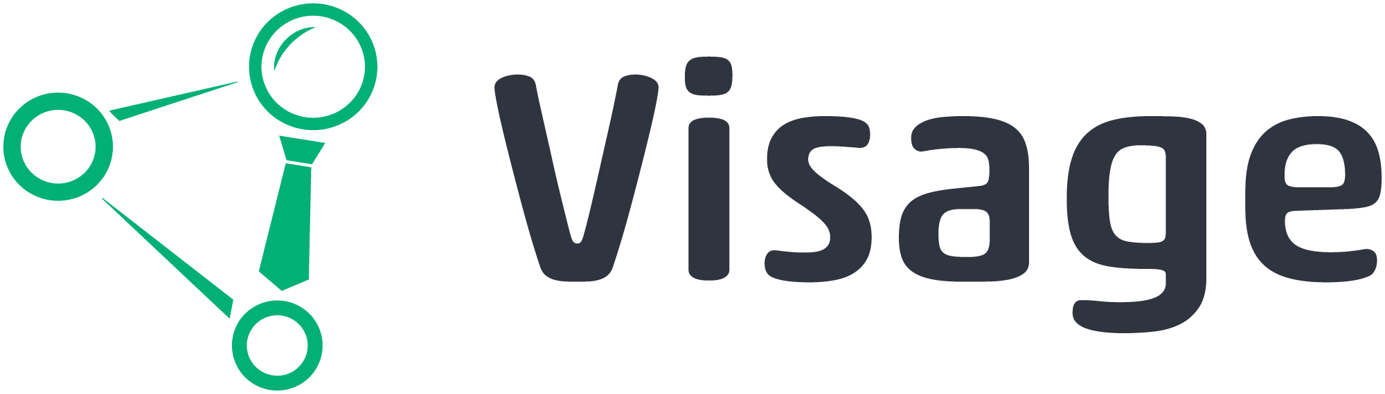 AI Recruiting Software Demo | Visage